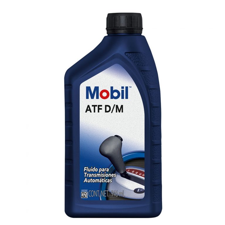 MOBIL DELVAC LEGEND CH-4 15W-40 HD TONEL 208L - Lubtrac Guatemala